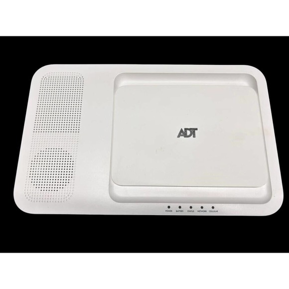 Honeywell | Cameras, Photo & Video | Honeywell Adt Tsspk11251u Base ...